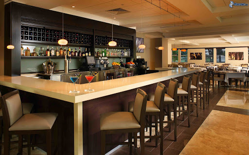 LOMBARDO'S RESTAURANTE-BAR | LOS MEJORES ALIMENTOS